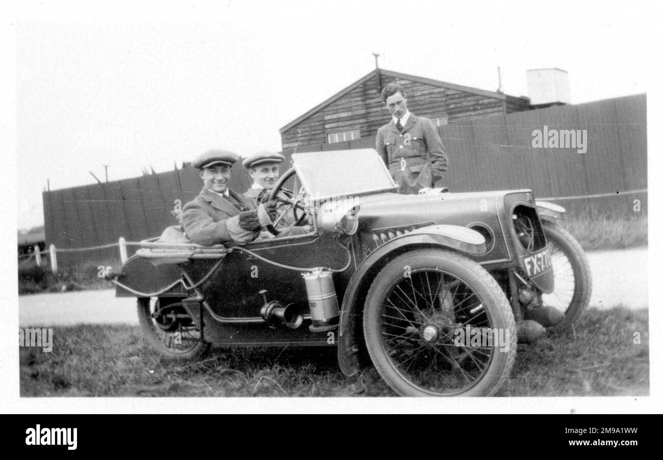 In the ho Cut Out Stock Images & Pictures - Alamy