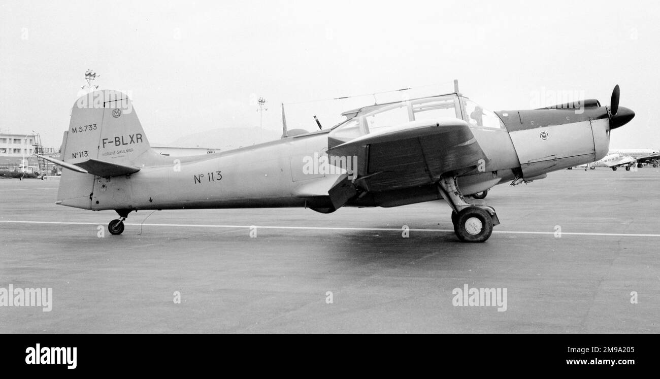 F 113 Black and White Stock Photos & Images - Alamy