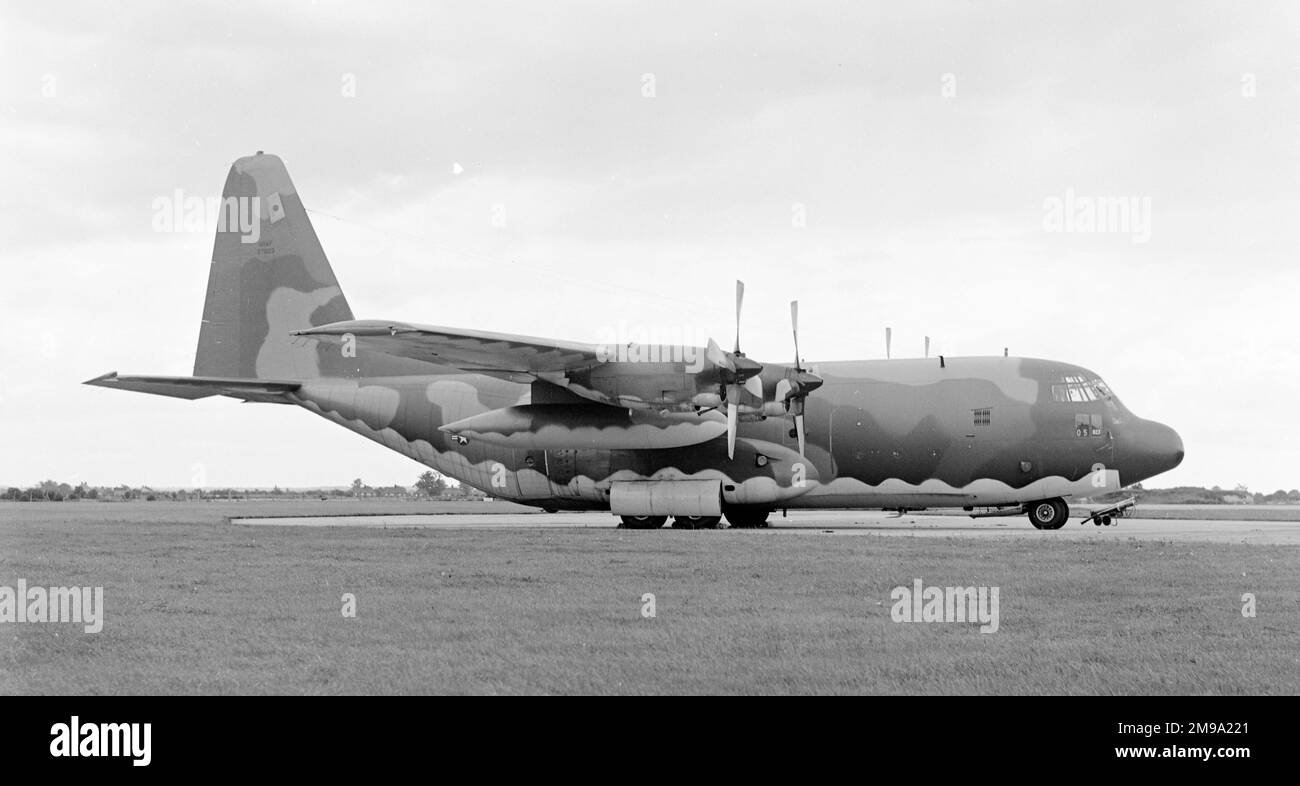 382 3891 hi-res stock photography and images - Alamy