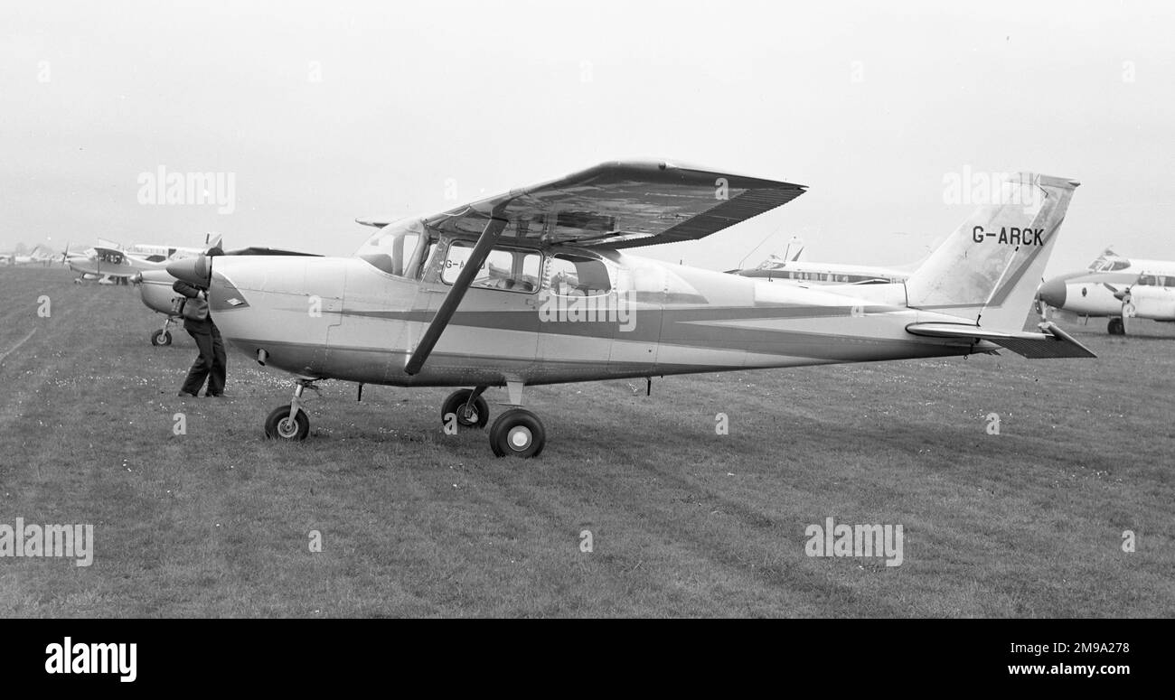 175 hi-res stock photography and images - Alamy