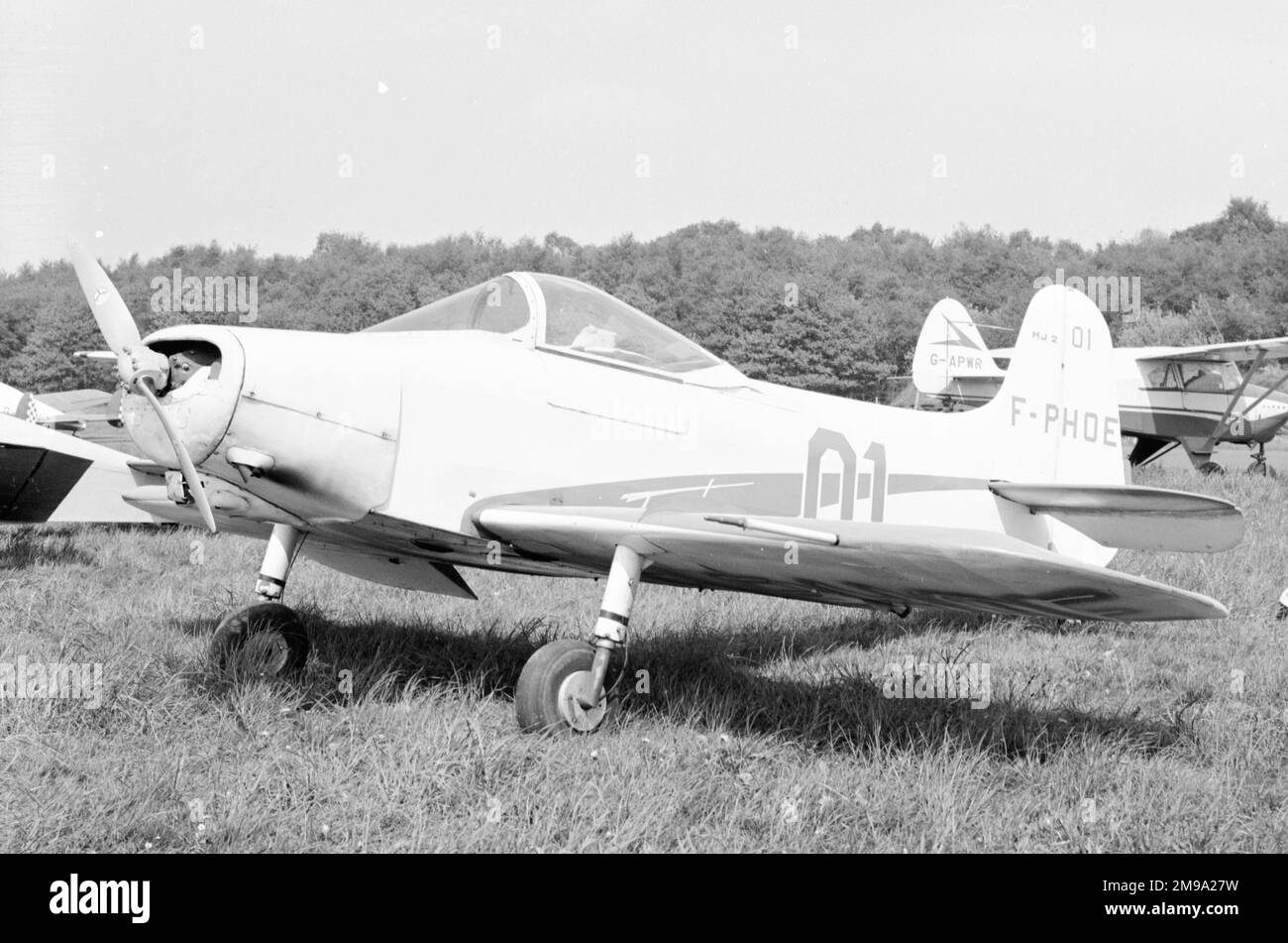 F phoe hi-res stock photography and images - Alamy