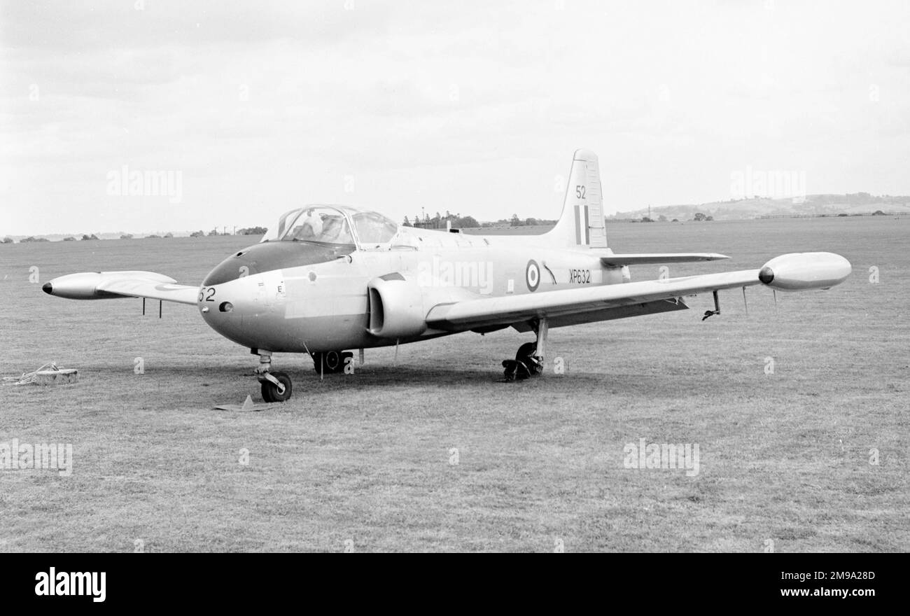 Xp632 hi-res stock photography and images - Alamy