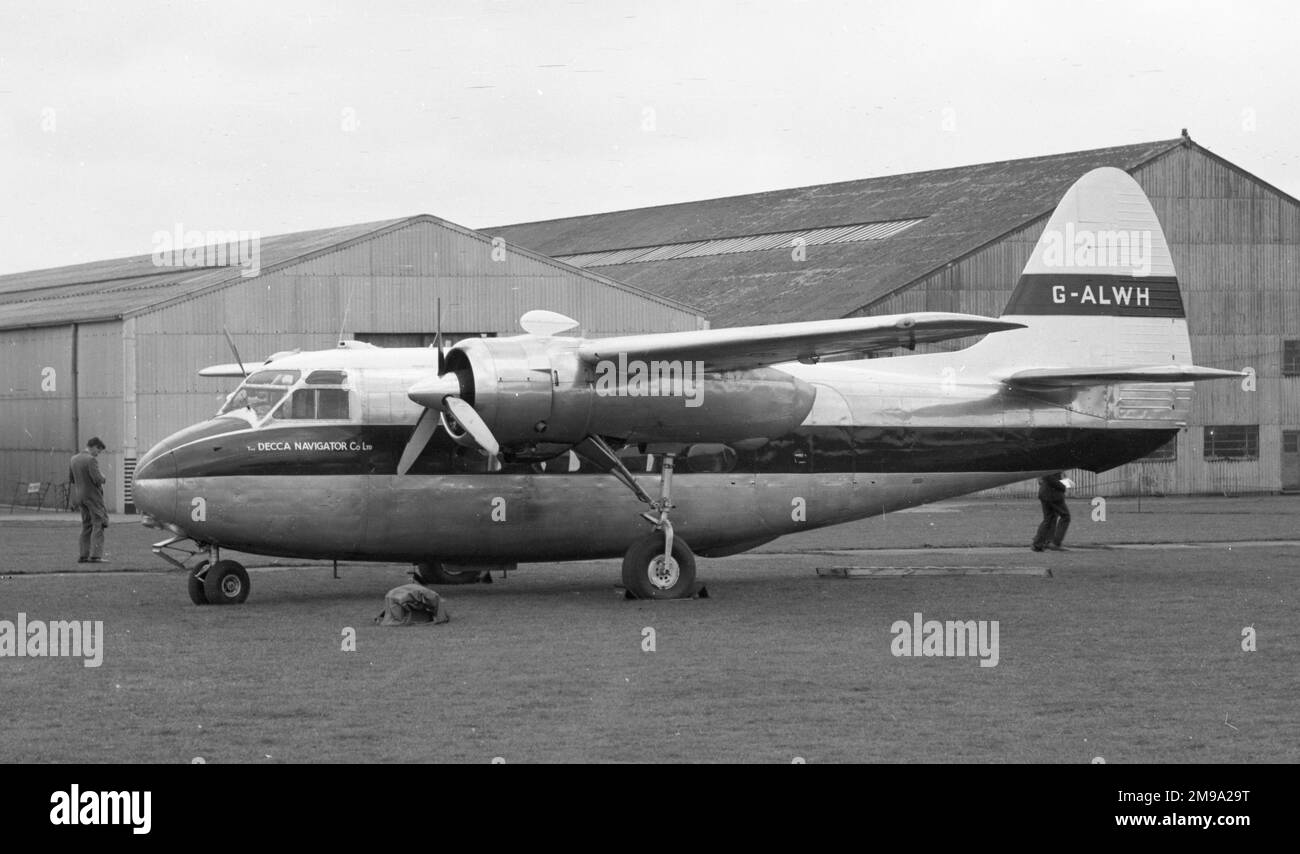 Decca navigator Black and White Stock Photos & Images - Alamy