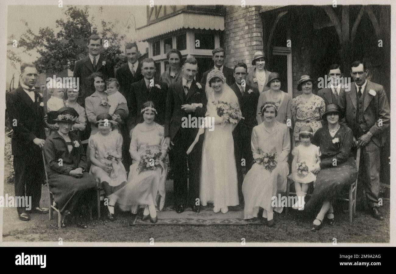 English class hi-res stock photography and images - Alamy