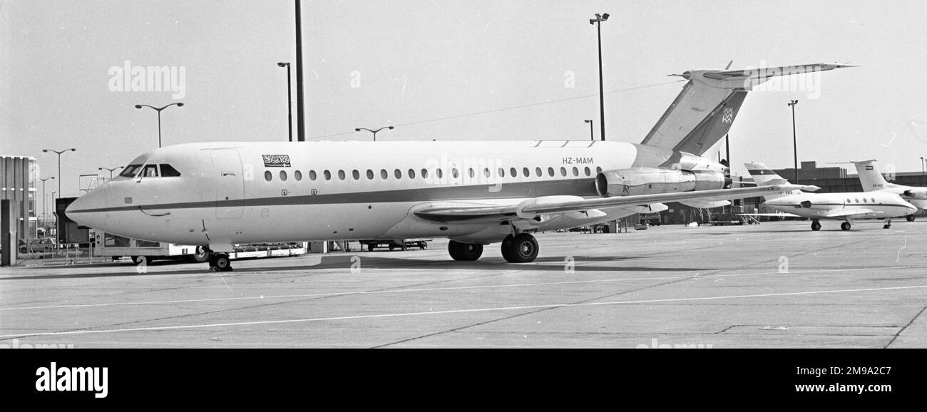 488gh hi-res stock photography and images - Alamy