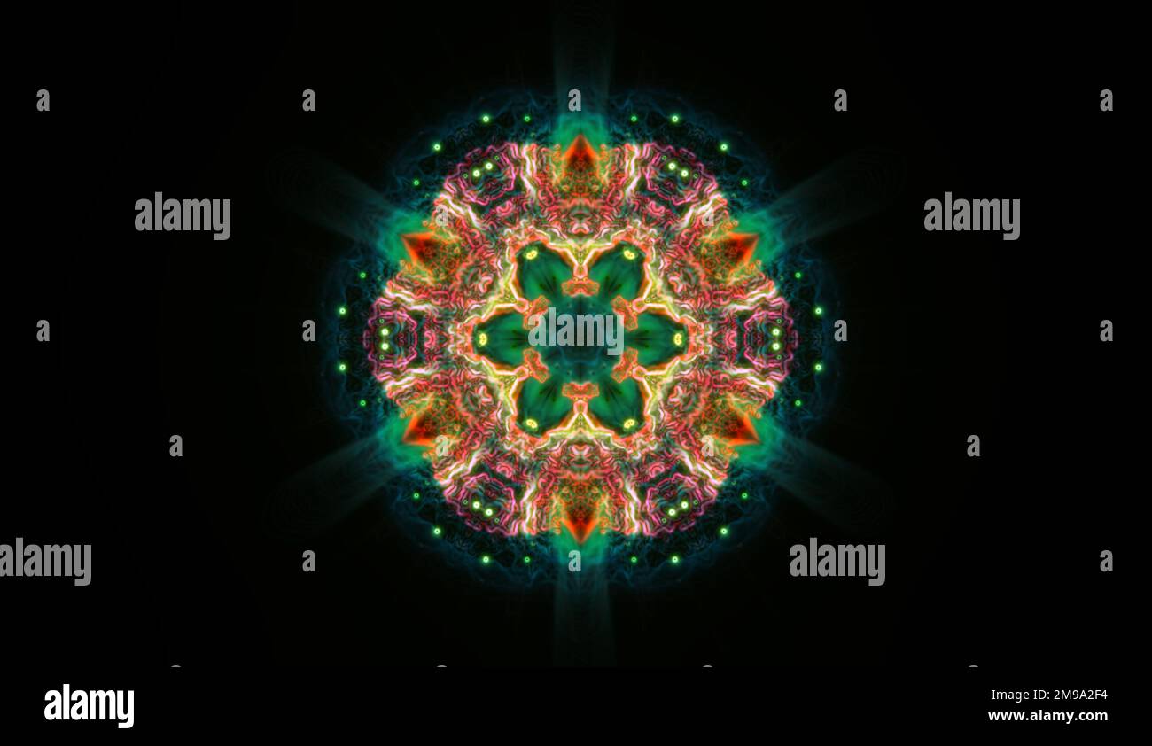 3d rendering art hi-res stock photography and images - Alamy