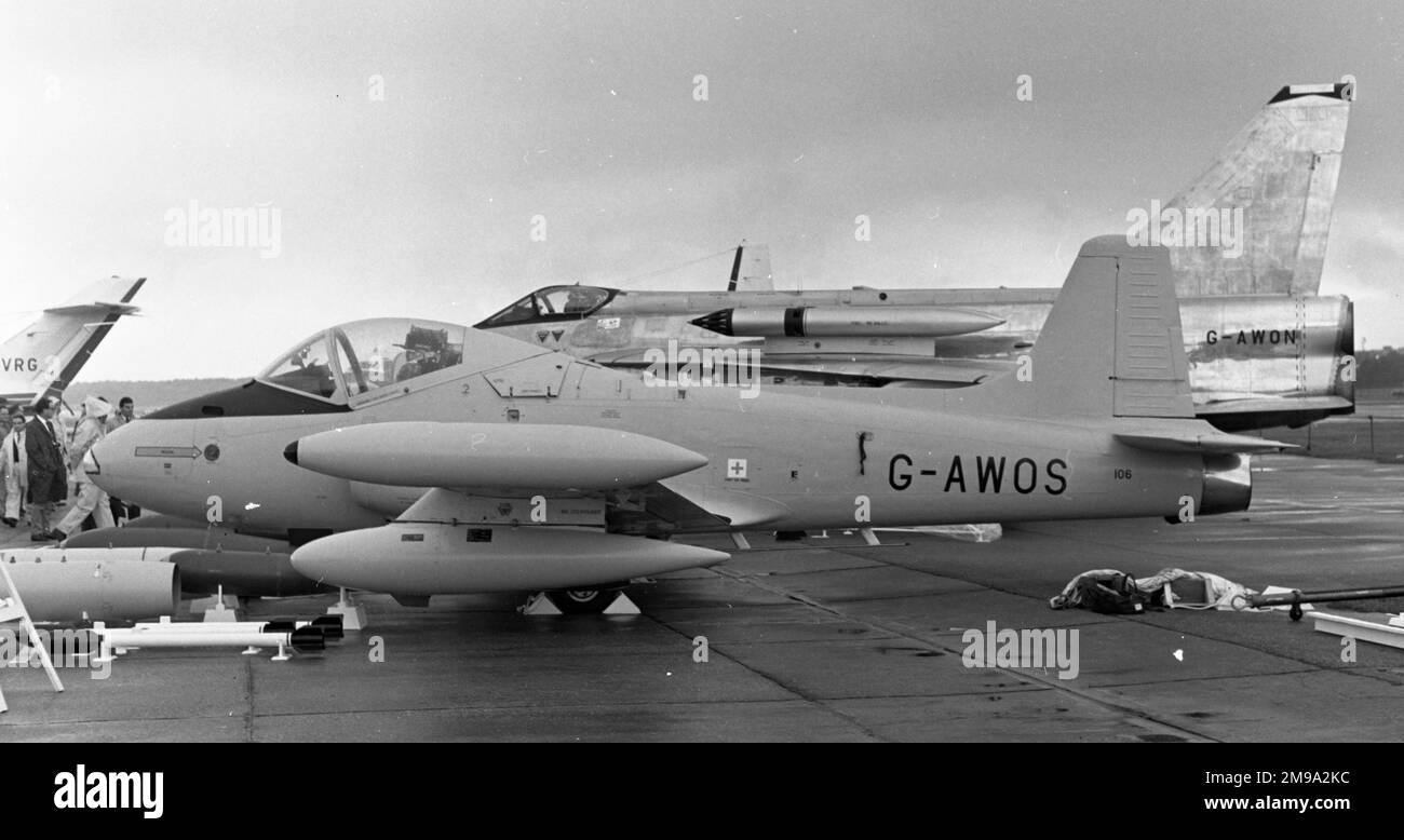 Bac lightning hi-res stock photography and images - Alamy