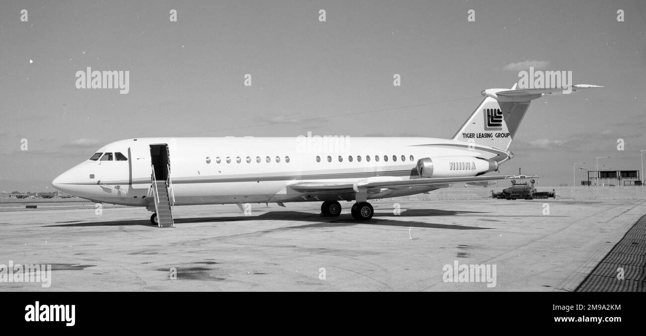 401ak hi-res stock photography and images - Alamy