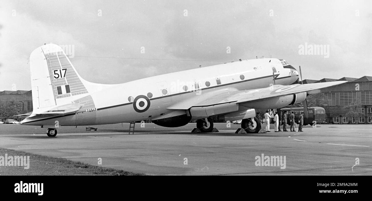Raf strike command hi-res stock photography and images - Alamy