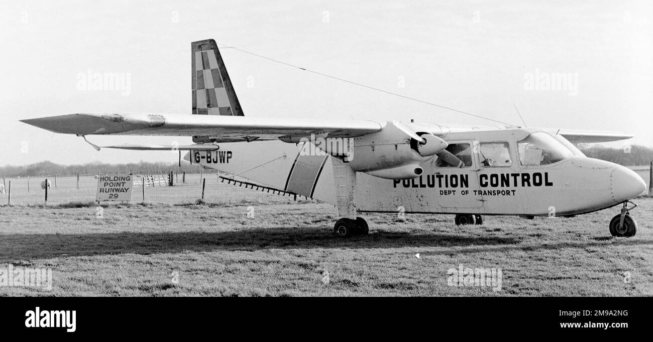 Pollution control hi-res stock photography and images - Alamy