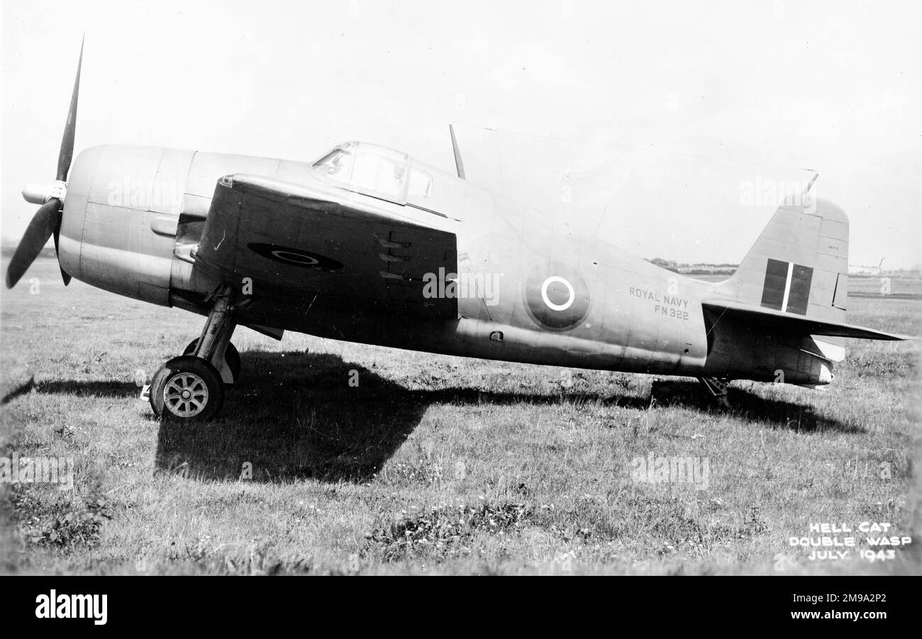 Reference photograph Black and White Stock Photos & Images - Alamy