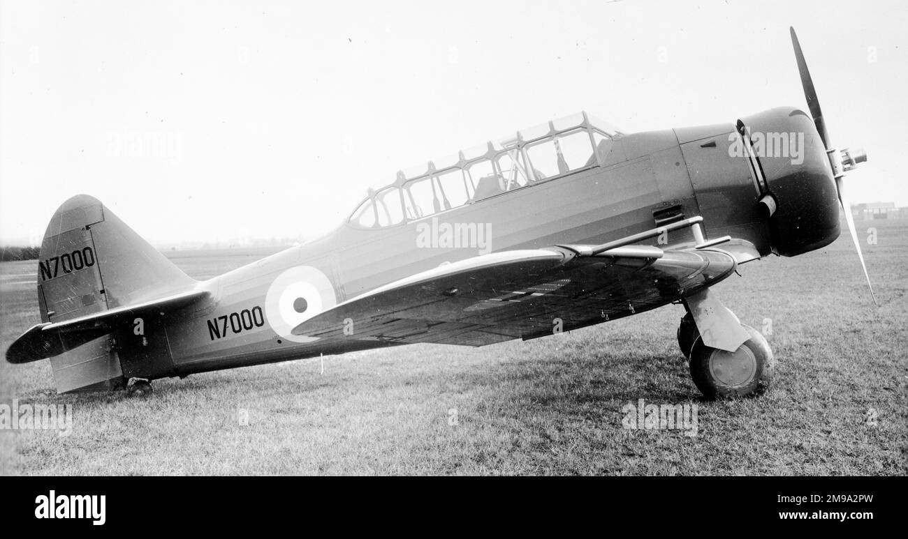 Colour film history hi-res stock photography and images - Alamy