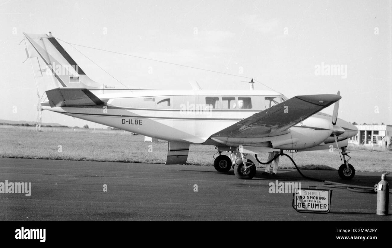 D ilbe hi-res stock photography and images - Alamy