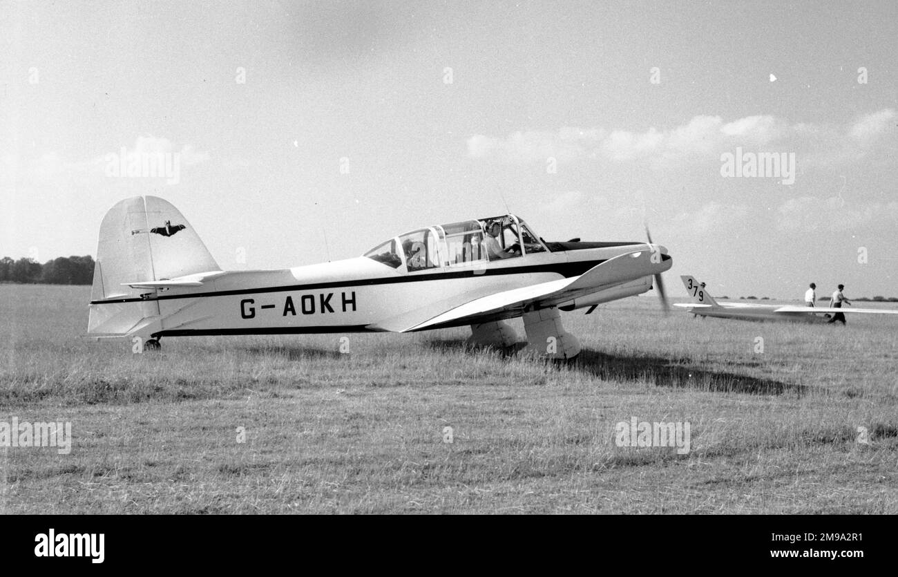 J percival hi-res stock photography and images - Alamy