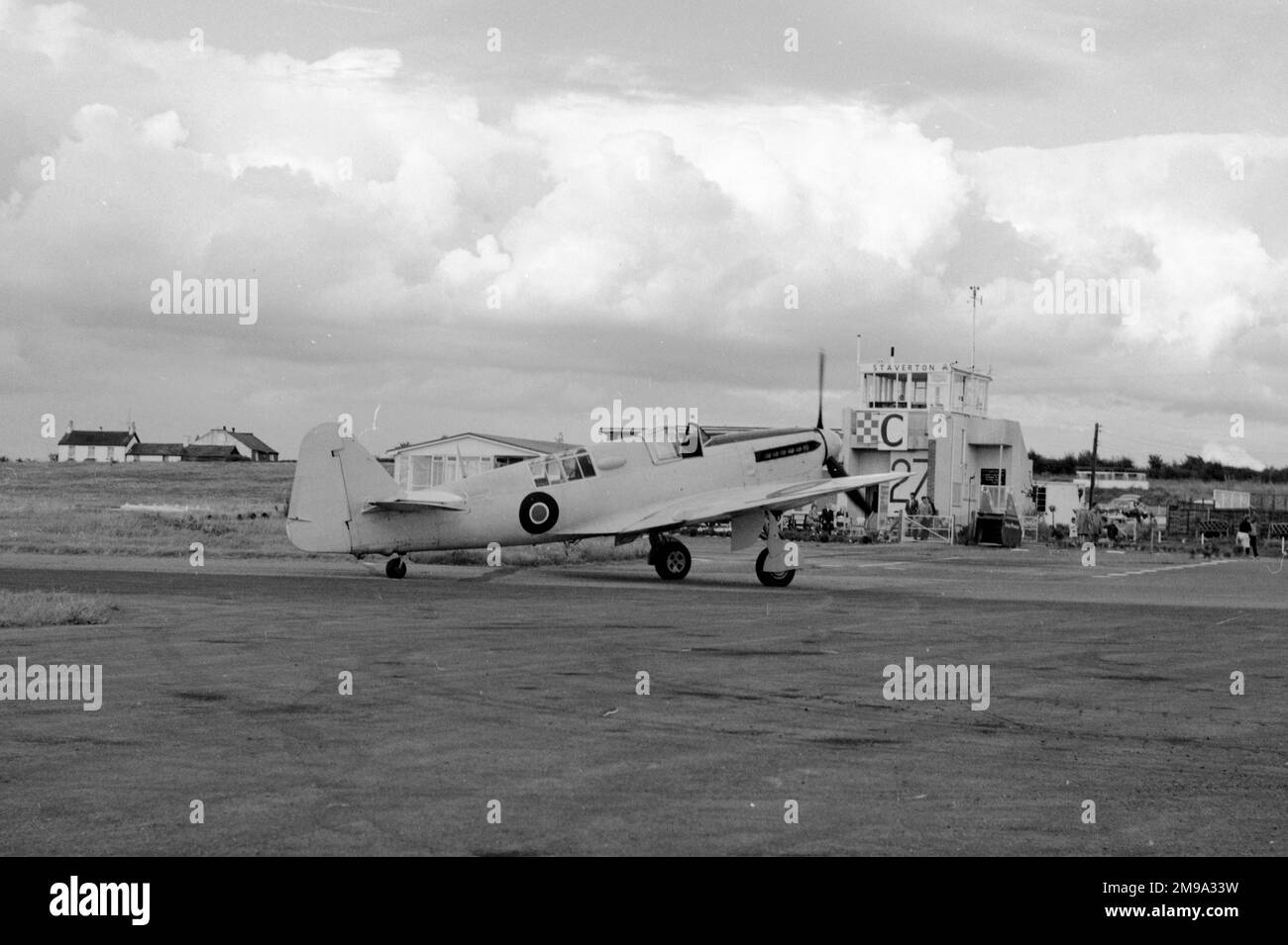 Z2033 hi-res stock photography and images - Alamy