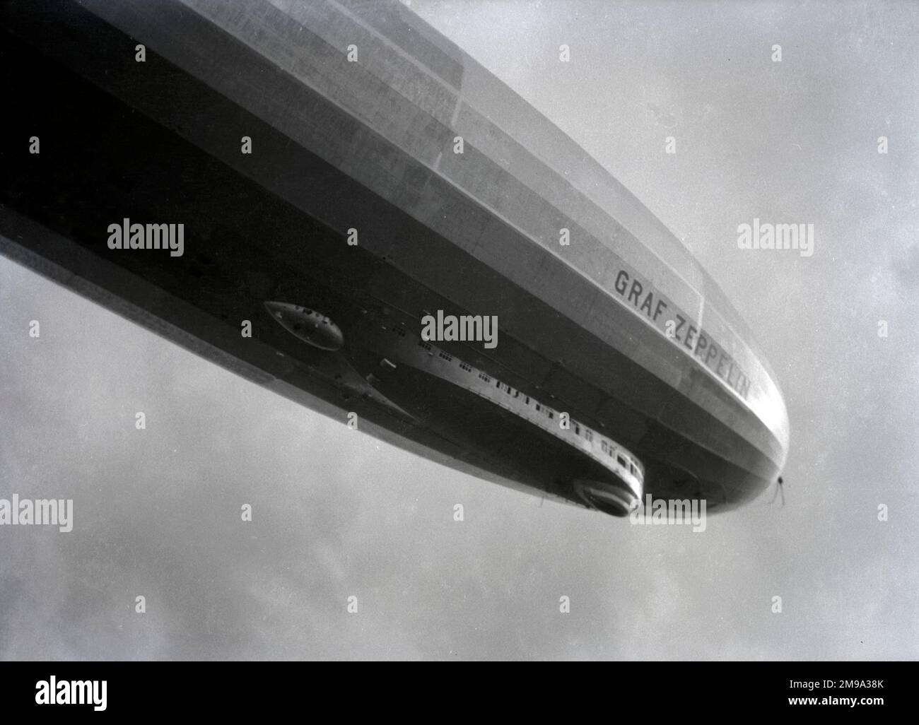 The an 2 plane is a unique plane in the history hi-res stock ...