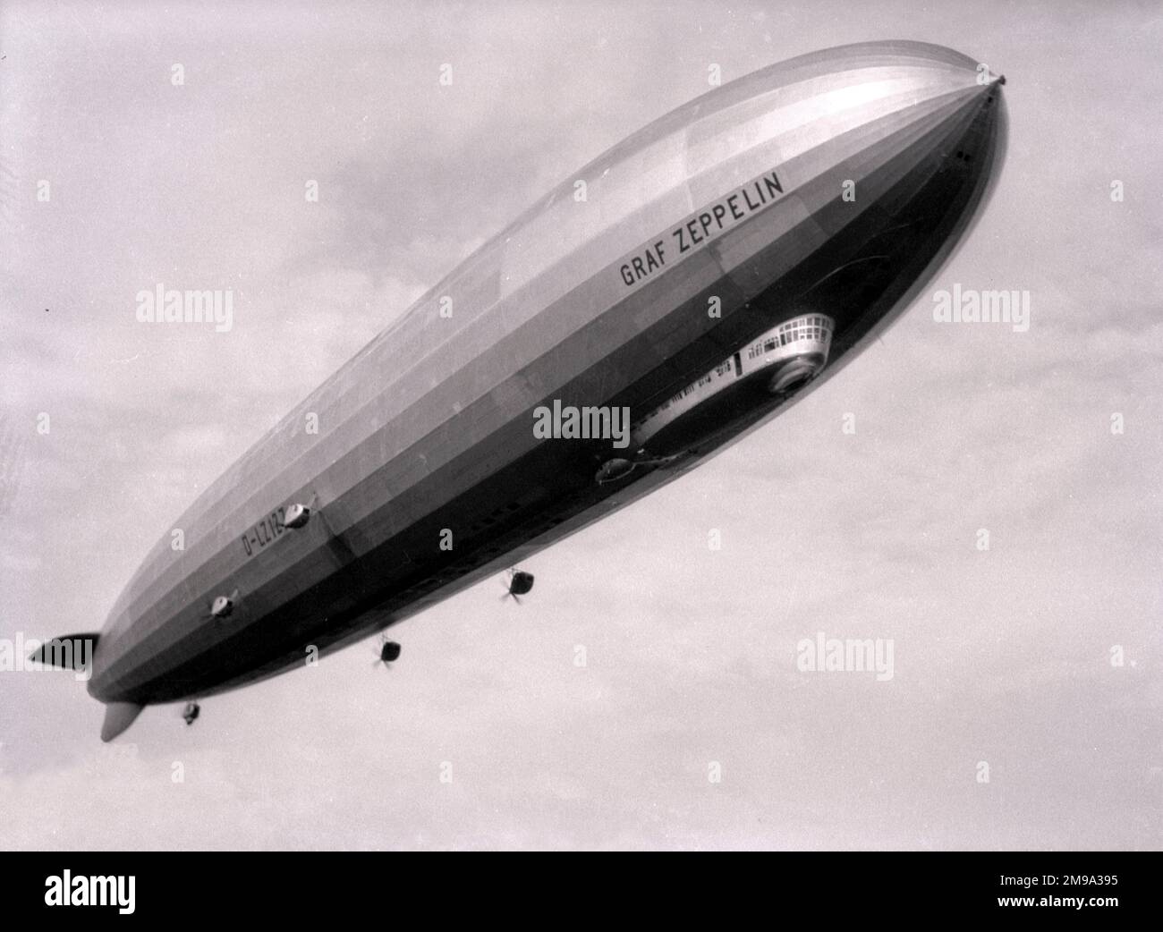 Next july hi-res stock photography and images - Alamy