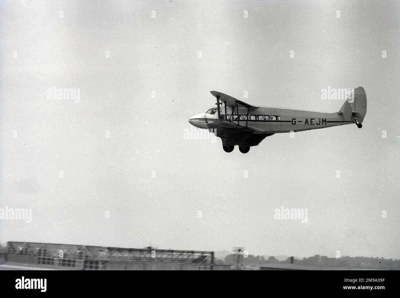 Dh 86b hi-res stock photography and images - Alamy