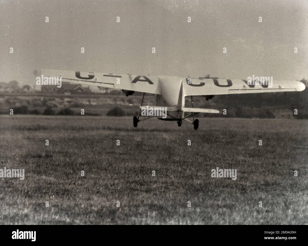 Short history series hi-res stock photography and images - Alamy