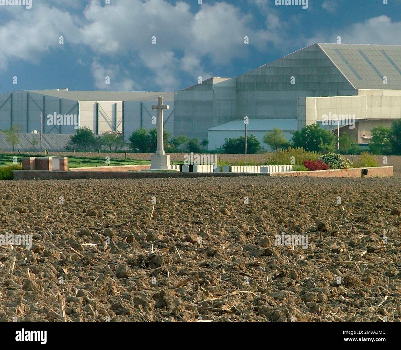 2004 map hi-res stock photography and images - Alamy