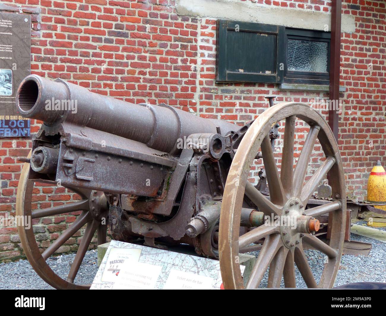 Deserter 1915 hi-res stock photography and images - Alamy