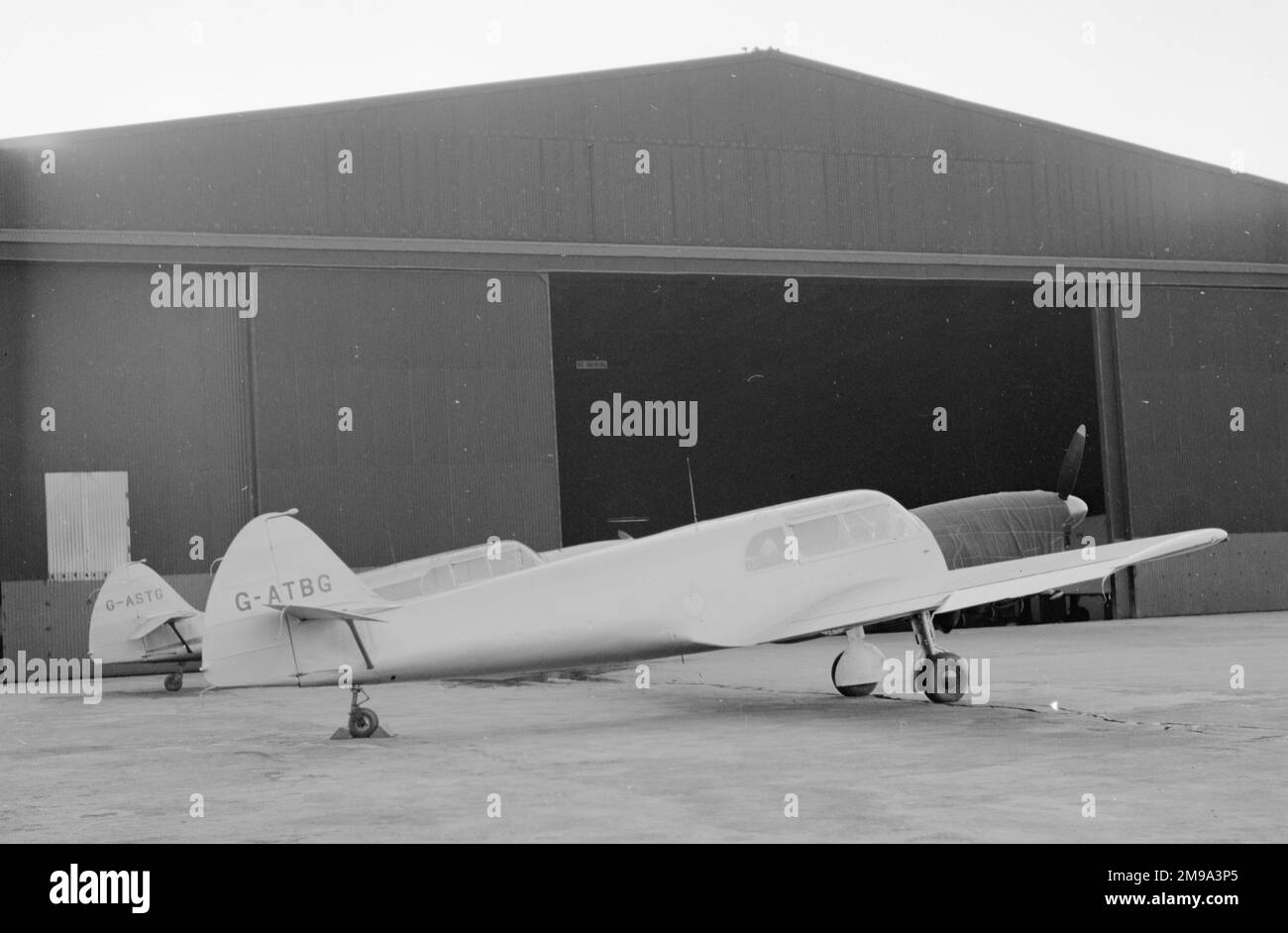 Engines nord hi-res stock photography and images - Alamy