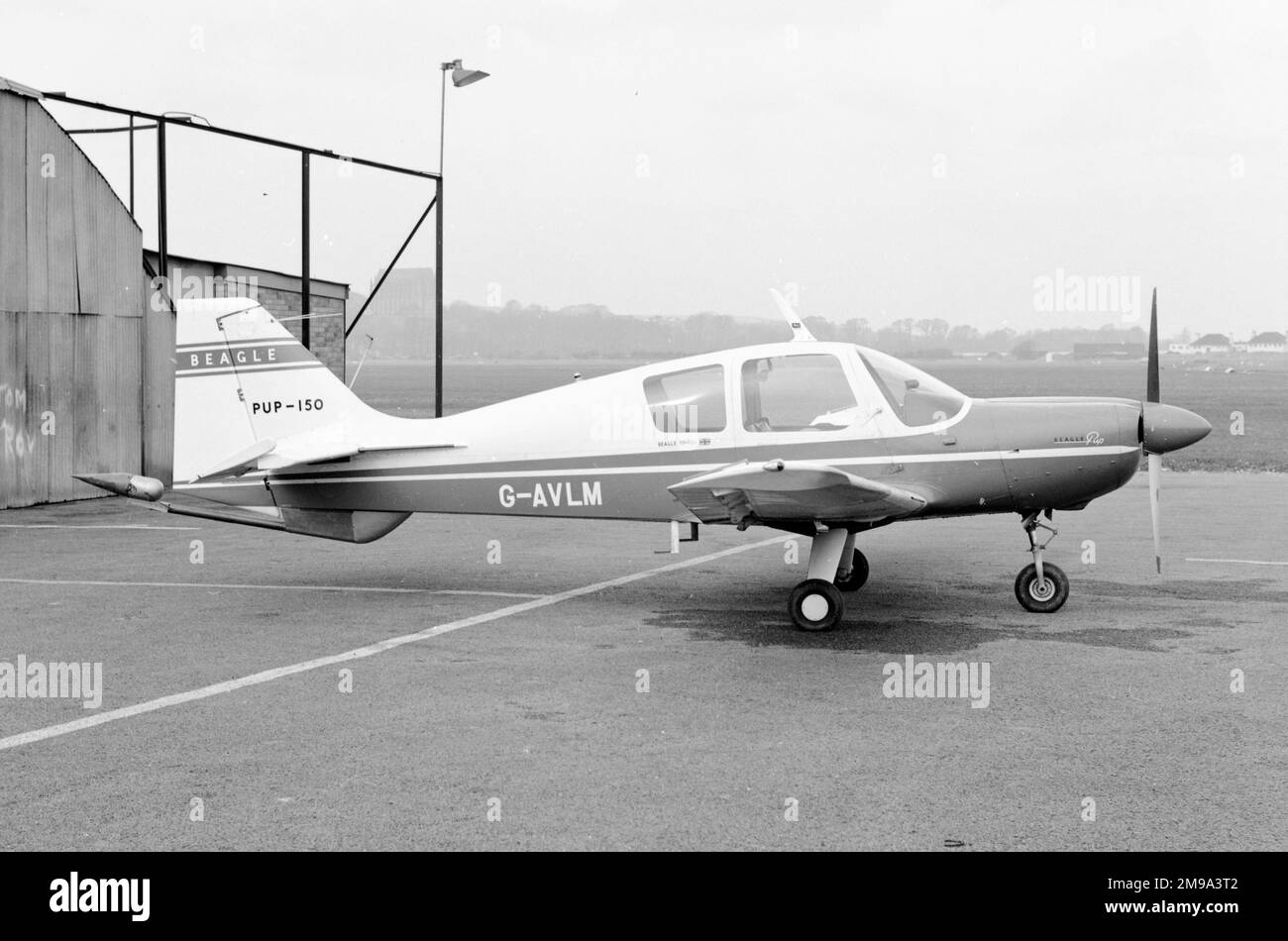 B 121 003 hi-res stock photography and images - Alamy