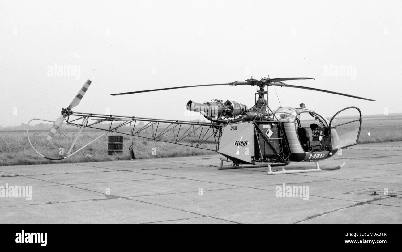 318b hi-res stock photography and images - Alamy