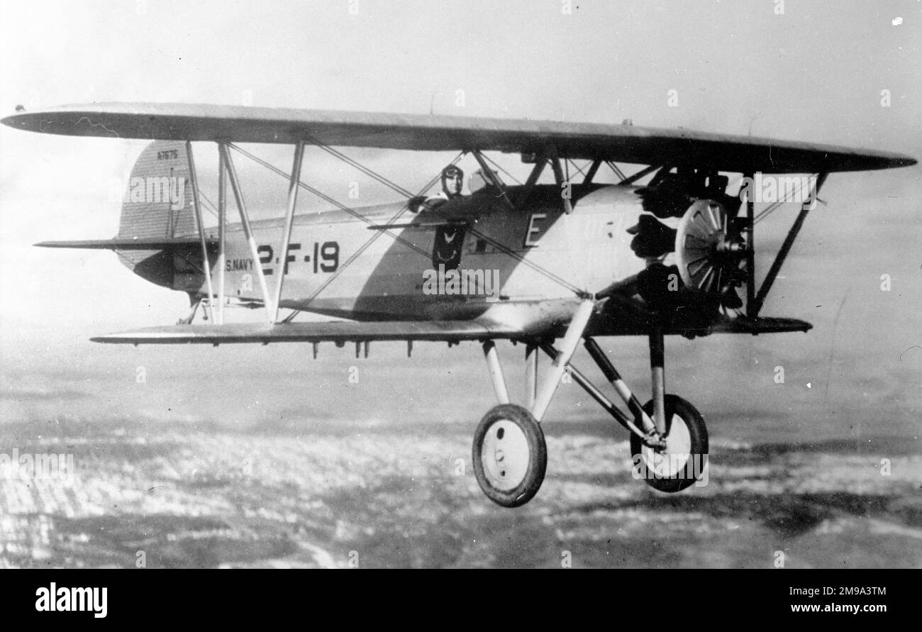 Boeing model 77 hi-res stock photography and images - Alamy