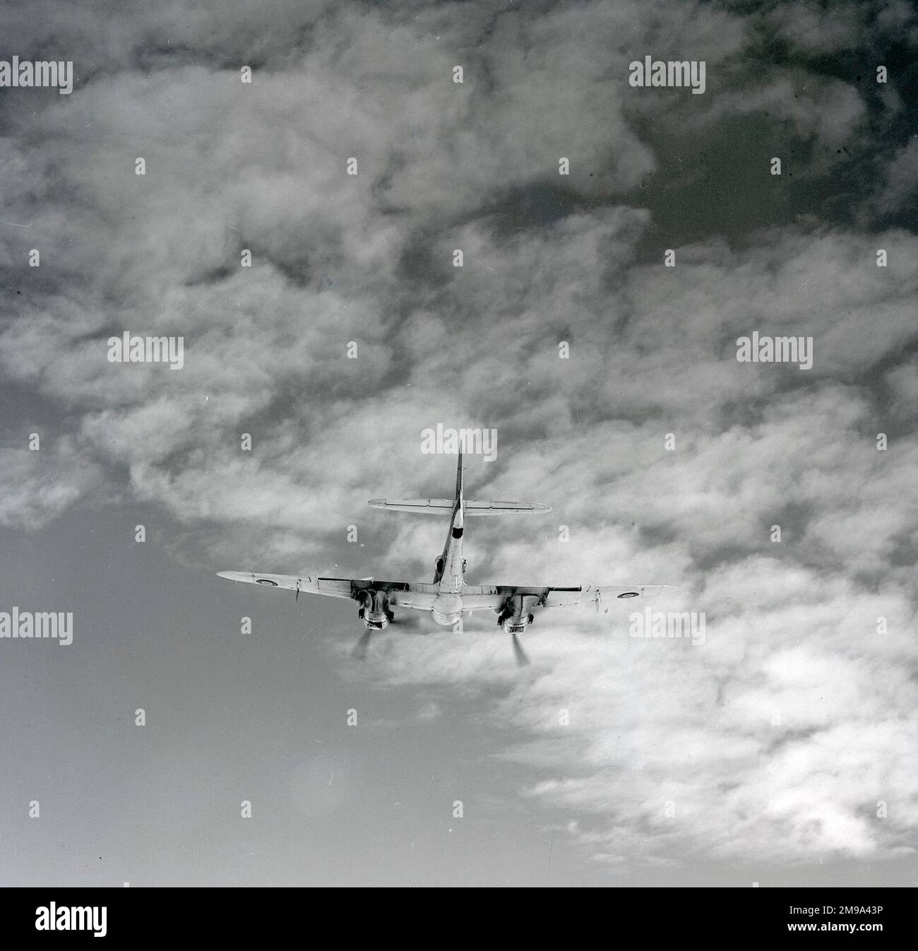 The royal air force and raf wittering hi-res stock photography and ...