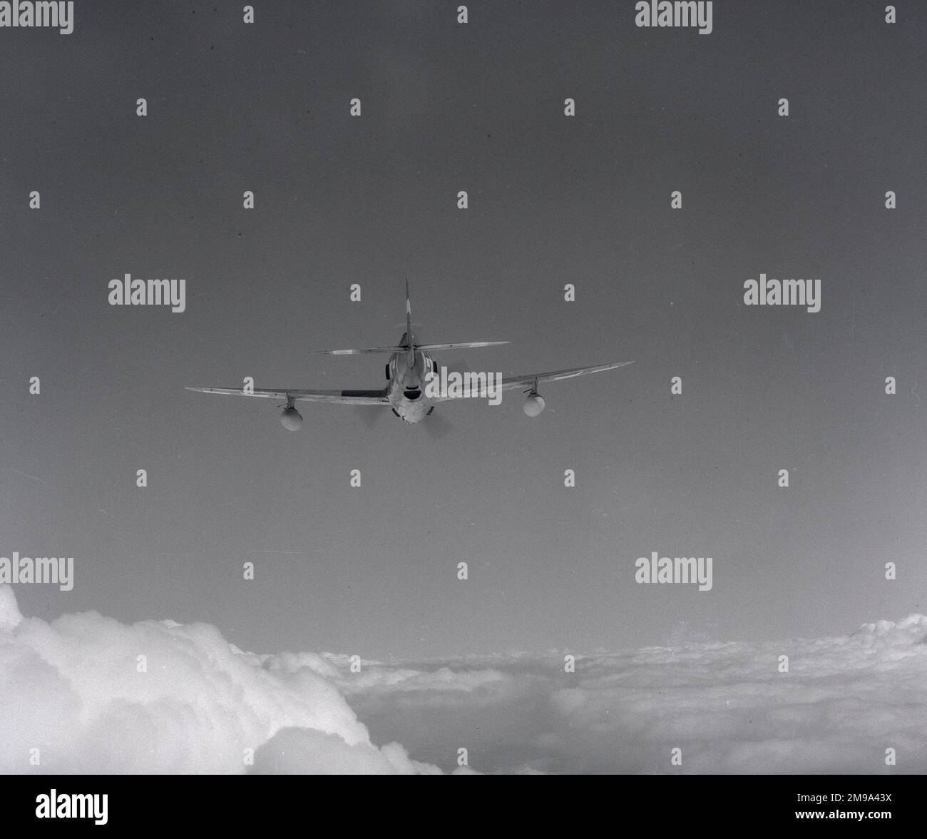 P 47d razorback hi-res stock photography and images - Alamy