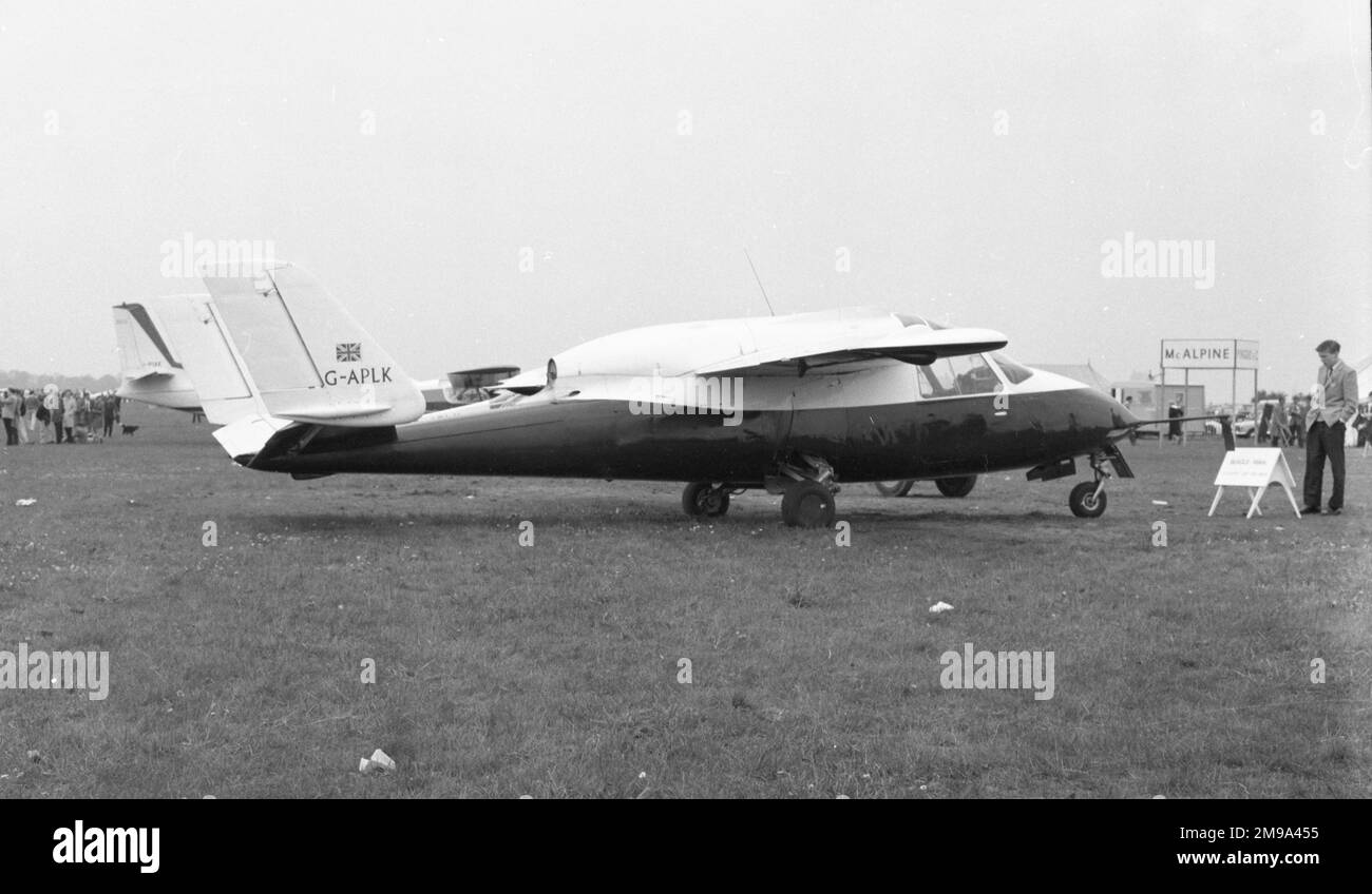 M100 Black and White Stock Photos & Images - Alamy