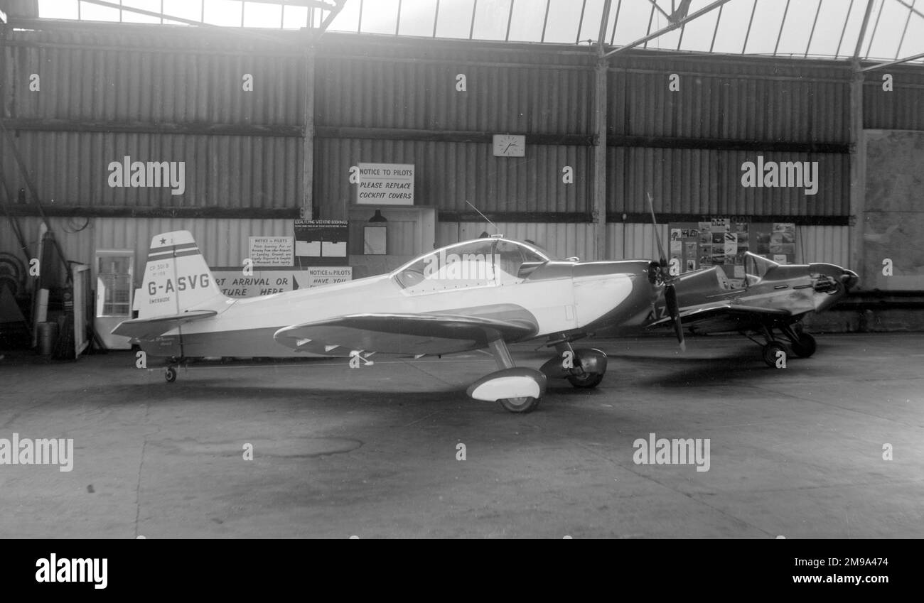 Rousseau piel hi-res stock photography and images - Alamy