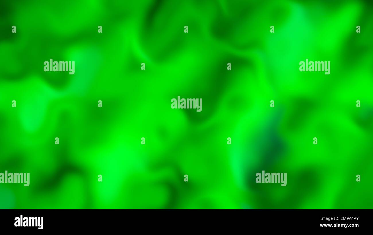 Plasma animation hi-res stock photography and images - Alamy