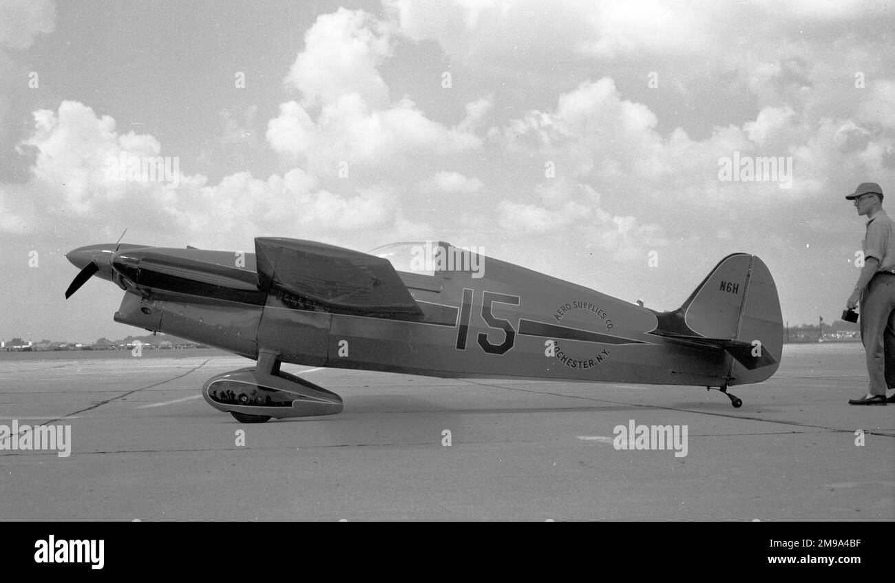 Stoppelbein hi-res stock photography and images - Alamy