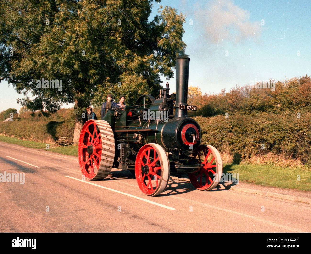 1924 engine hi-res stock photography and images - Alamy