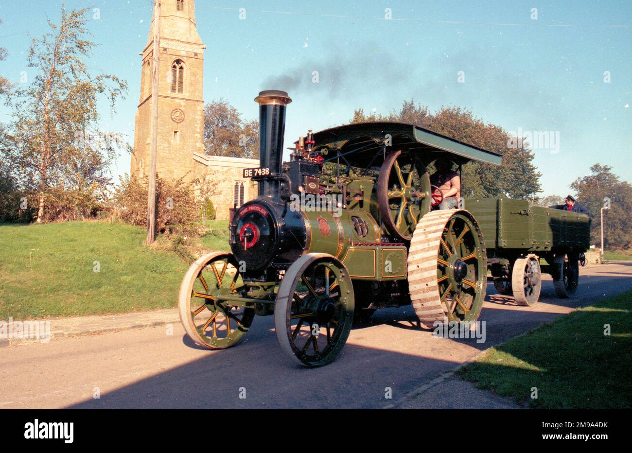 General purpose engine number hi-res stock photography and images - Alamy