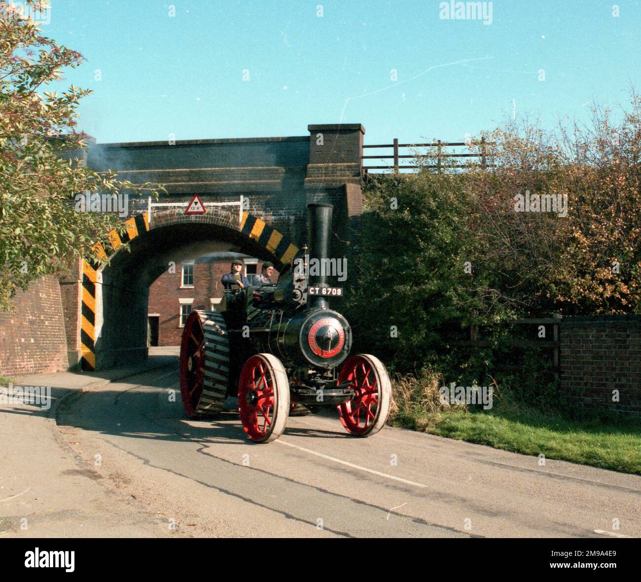 1924 engine hi-res stock photography and images - Alamy