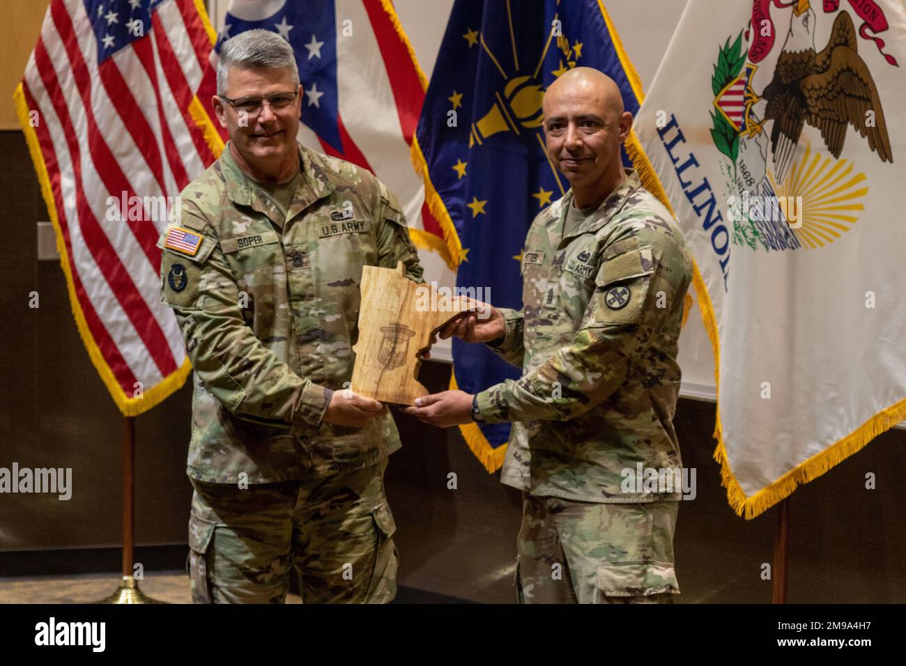 Best warrior compeition hi-res stock photography and images - Alamy