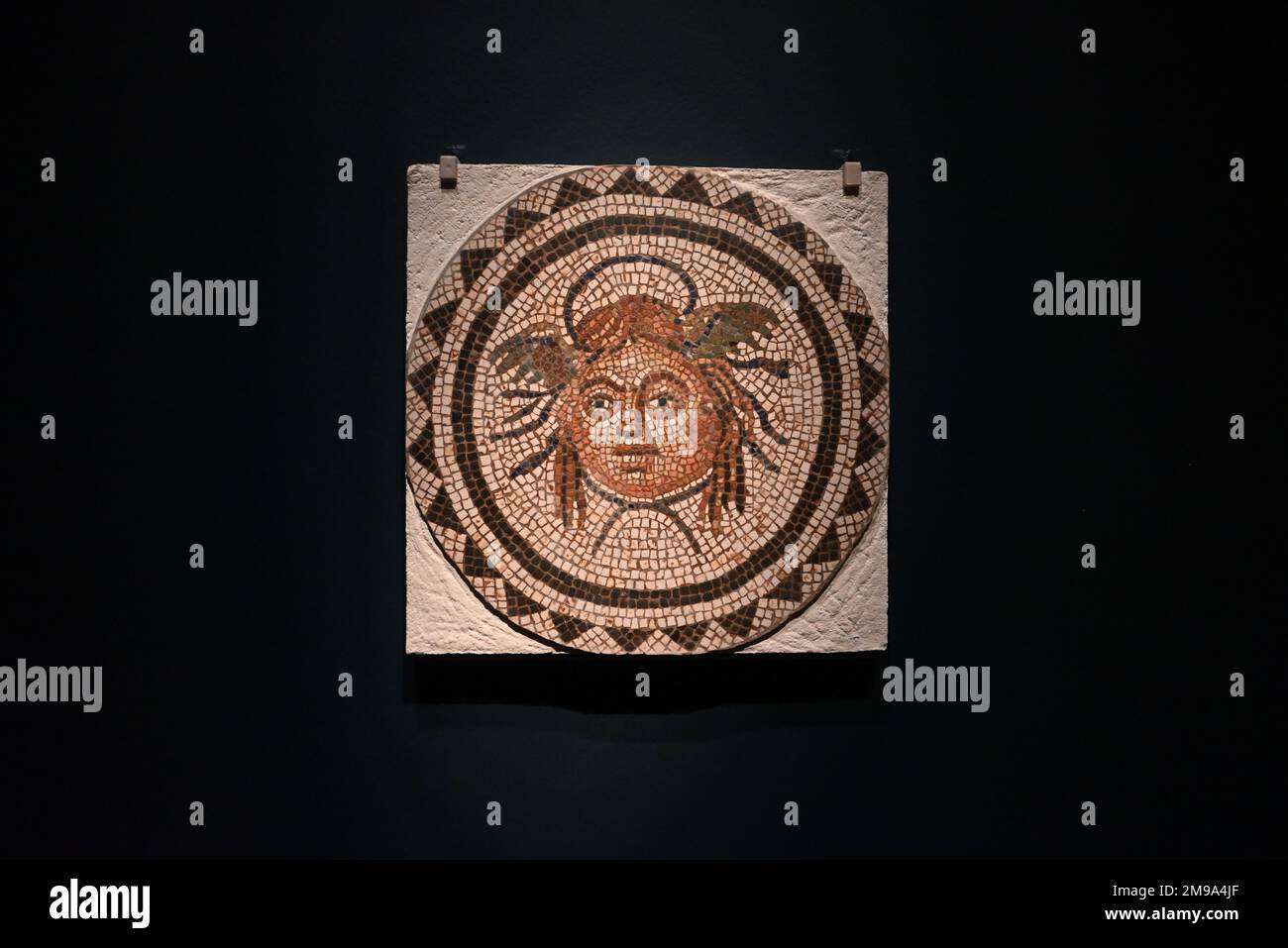 Royal Academy Of Arts present Spain And The Hispanic World .From ...