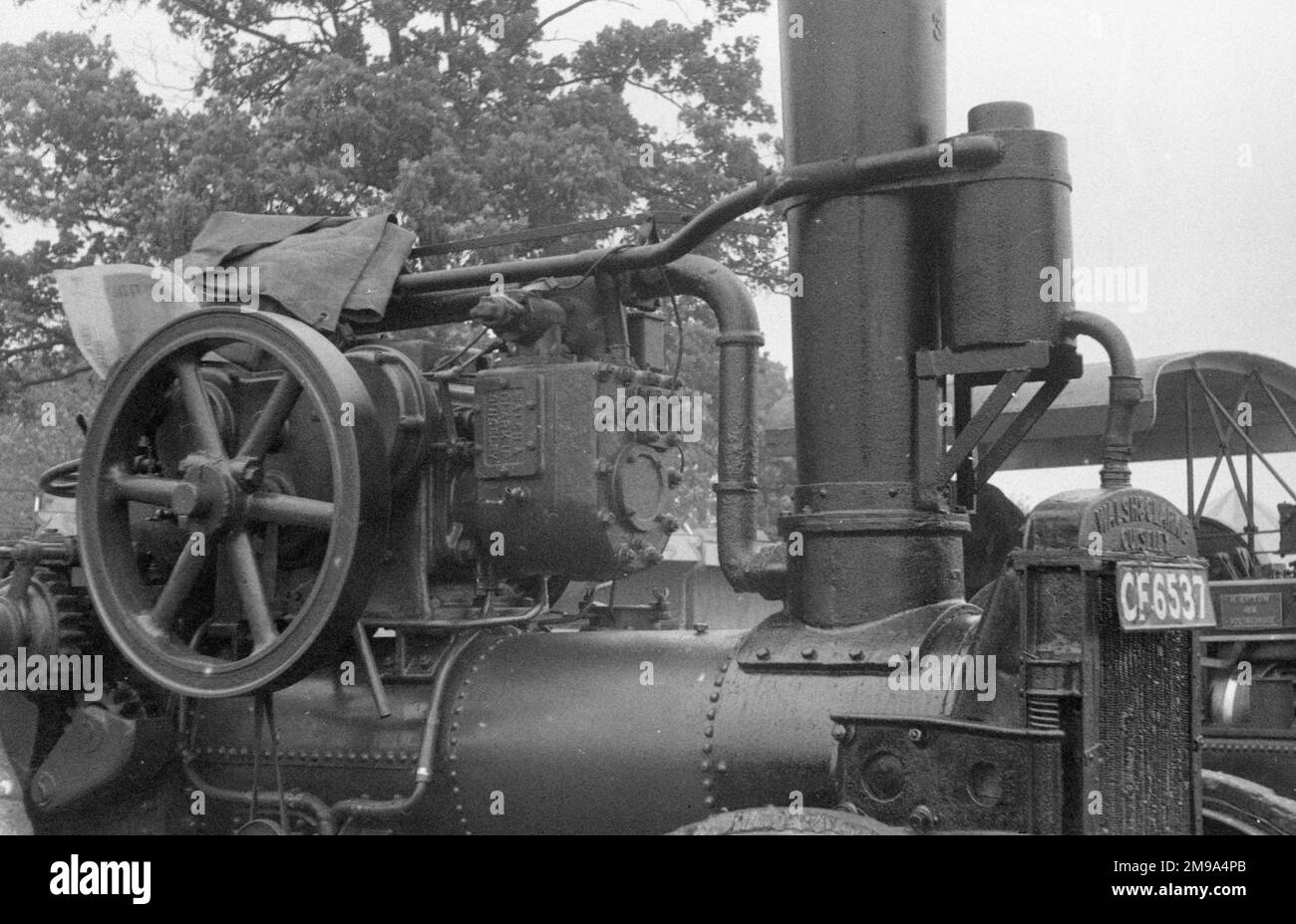 Combustion powered hi-res stock photography and images - Alamy