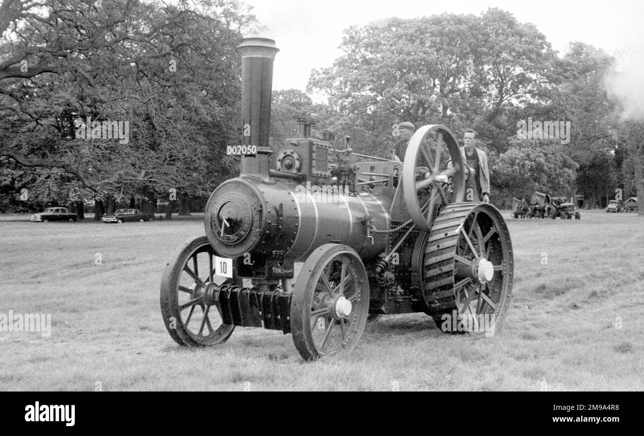 General purpose engine number hi-res stock photography and images - Alamy