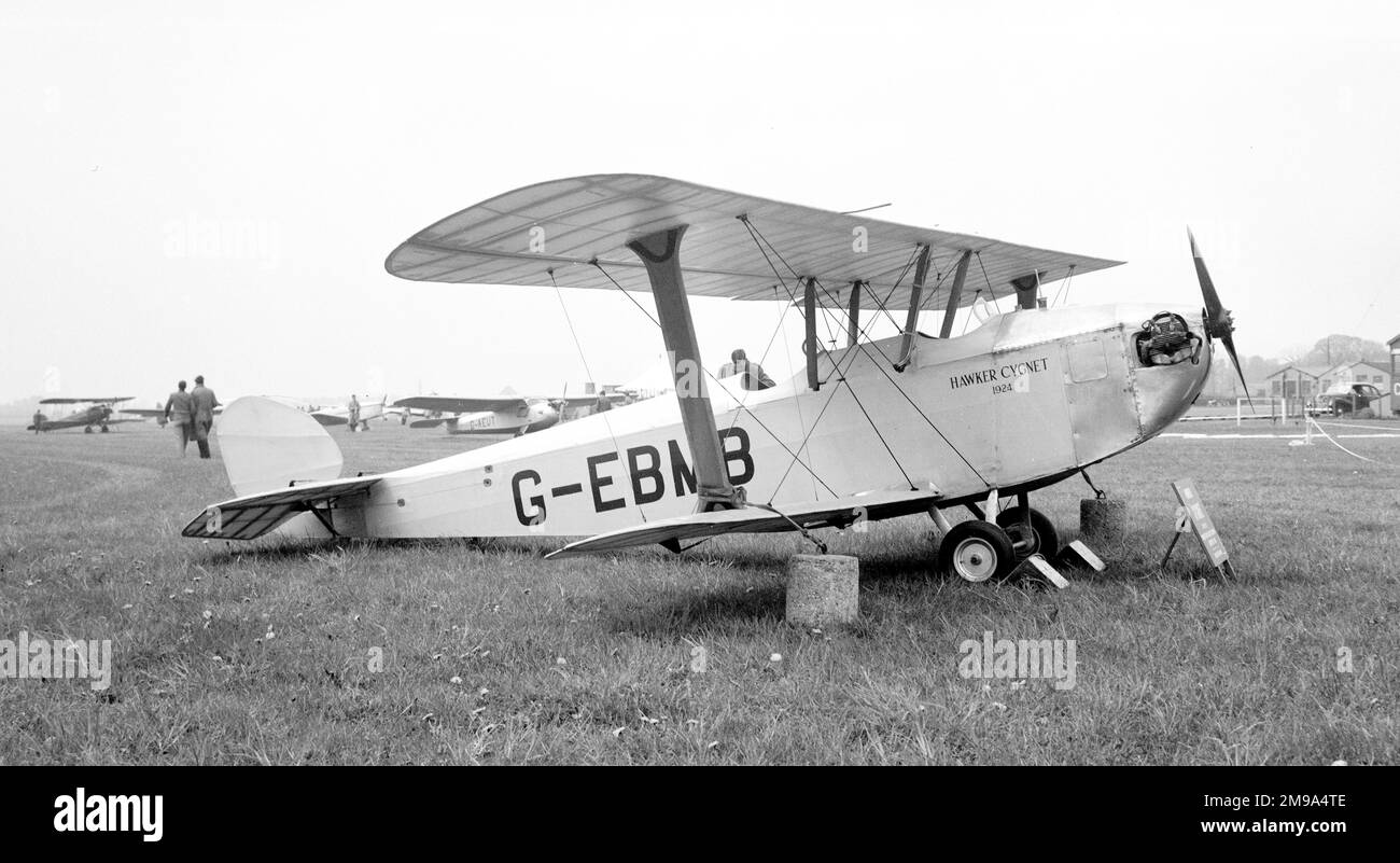 Aircraft production facilities hi-res stock photography and images - Alamy