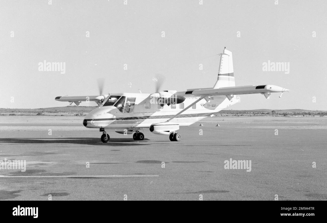 Rfds Black and White Stock Photos & Images - Alamy