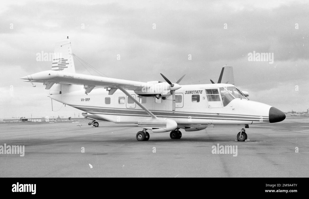 Vh brp hi-res stock photography and images - Alamy