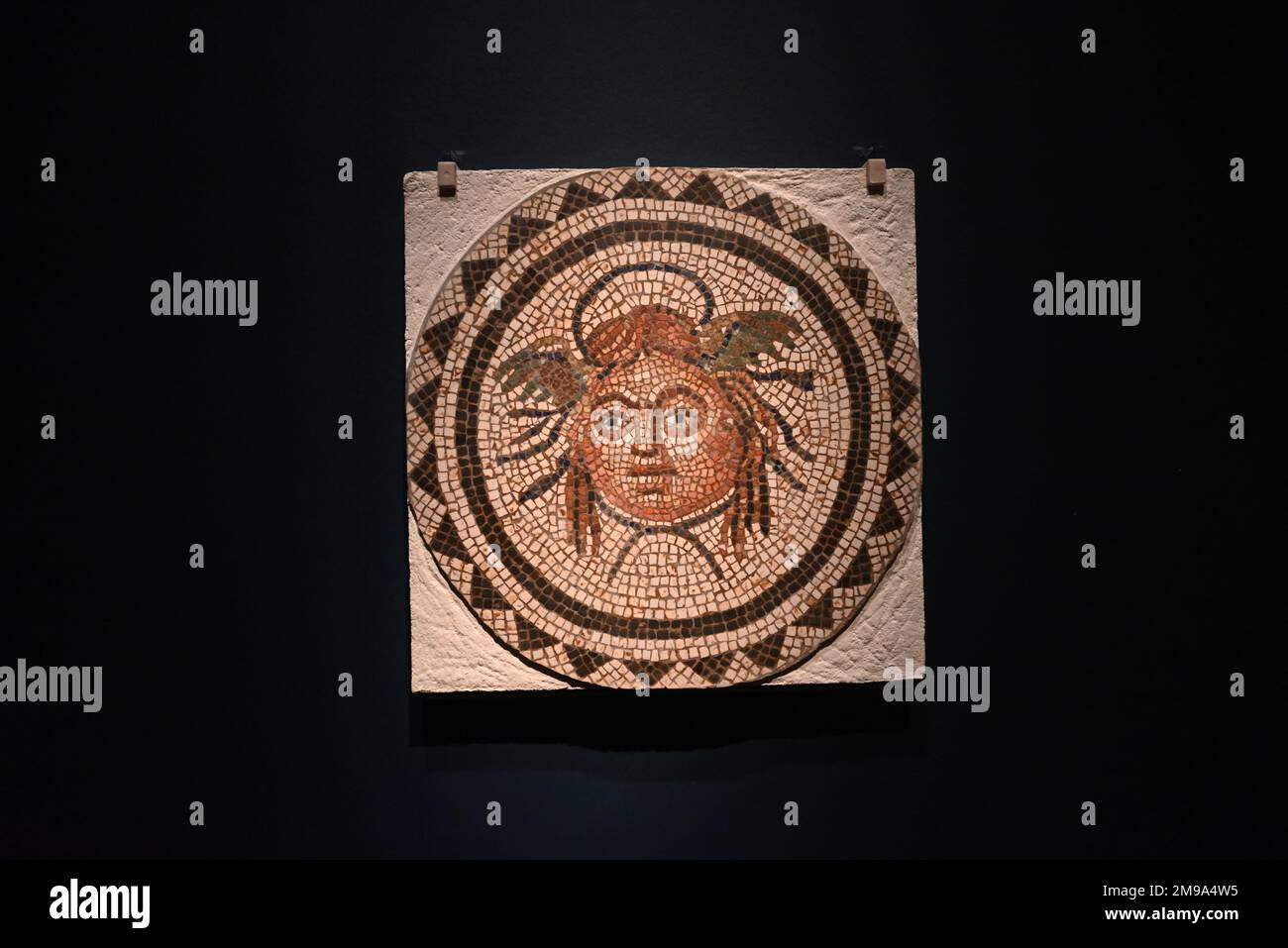 World map of 1426 hi-res stock photography and images - Alamy