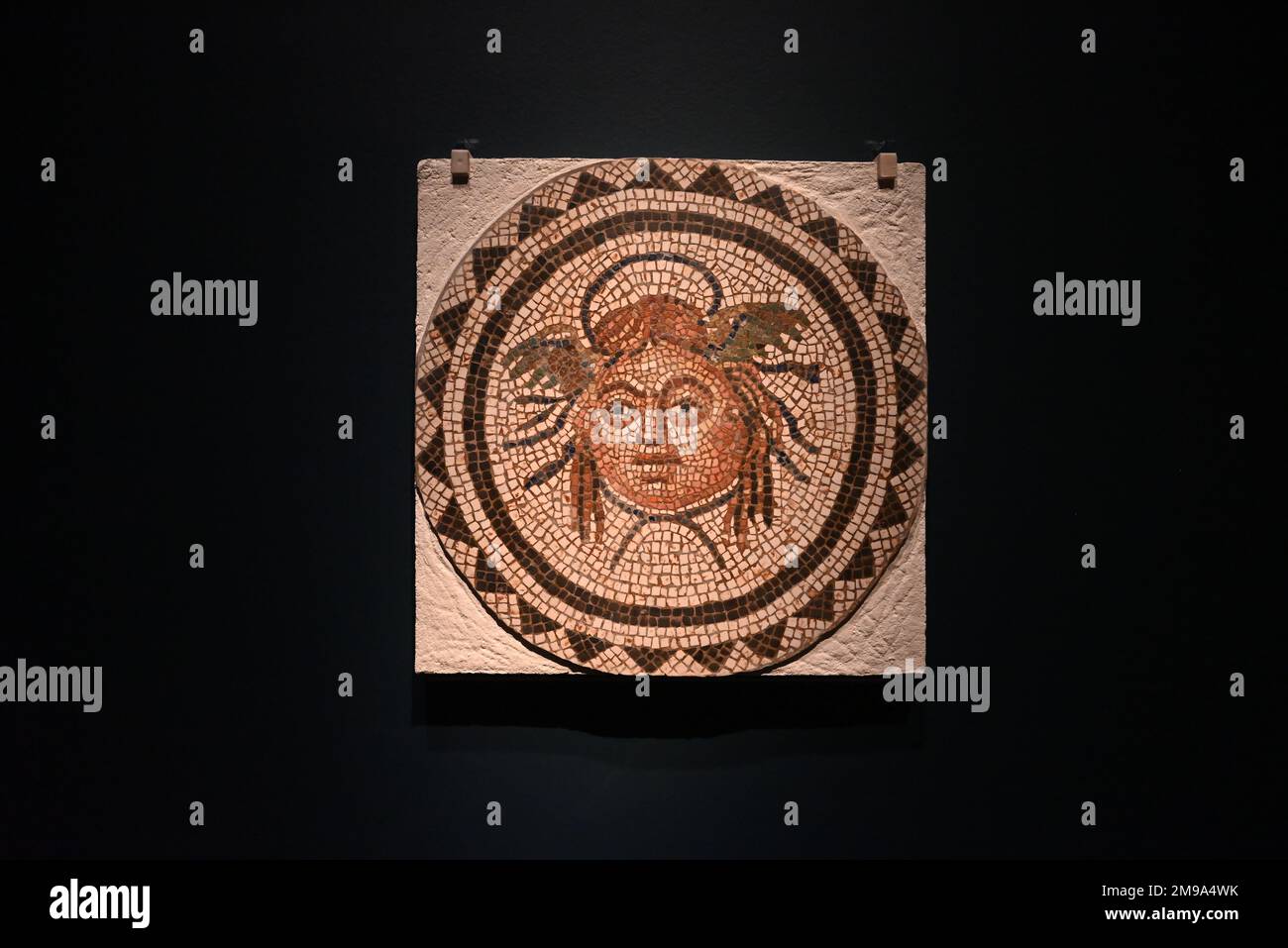 Royal Academy Of Arts present Spain And The Hispanic World .From ...