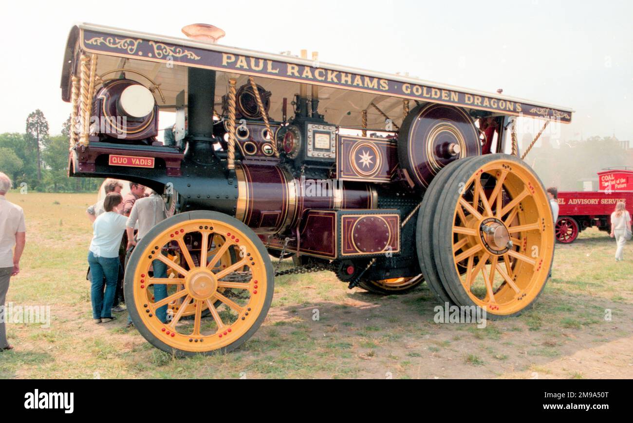 Number 3938 hi-res stock photography and images - Alamy