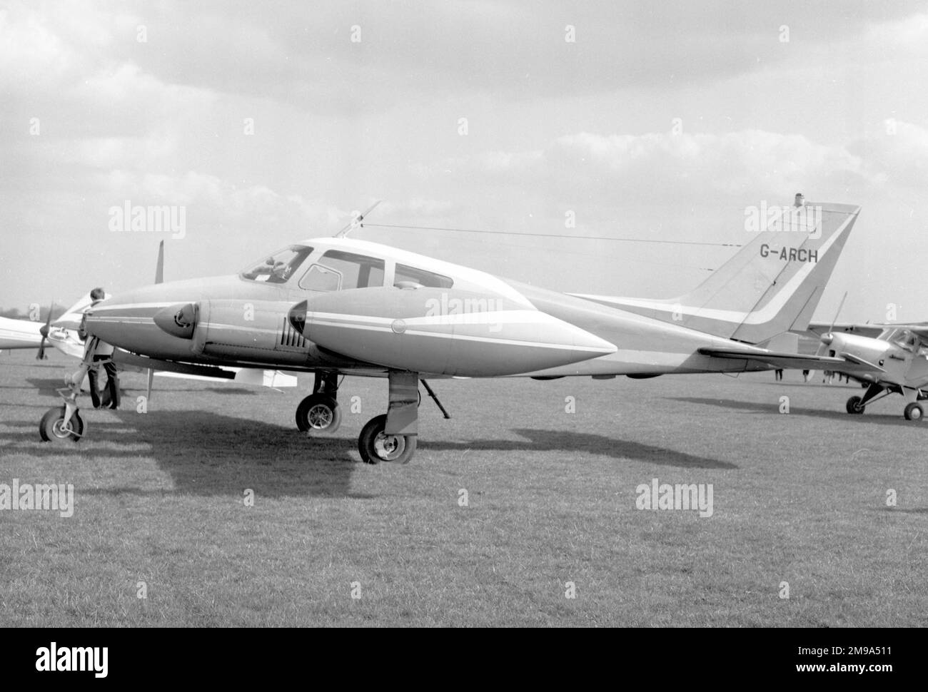 310d hi-res stock photography and images - Alamy