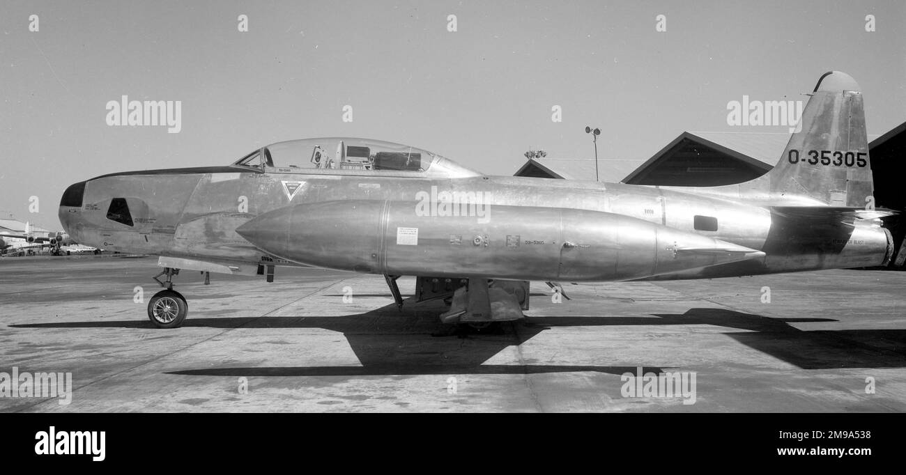 Rt 33a 1 lo hi-res stock photography and images - Alamy